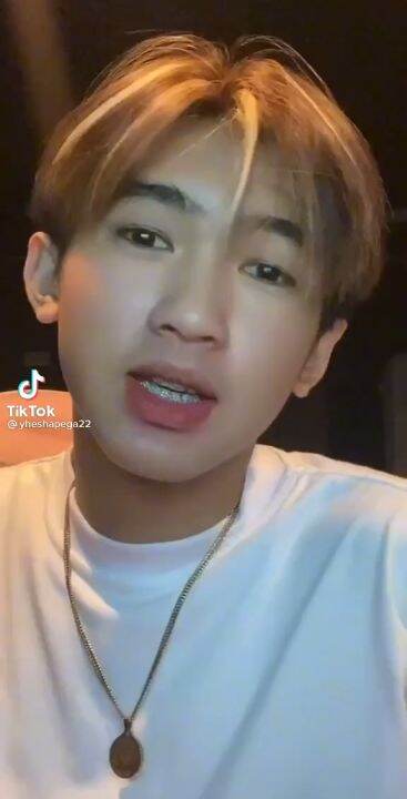 Prestige Sunscreen Gel Cream 50g | Lazada PH