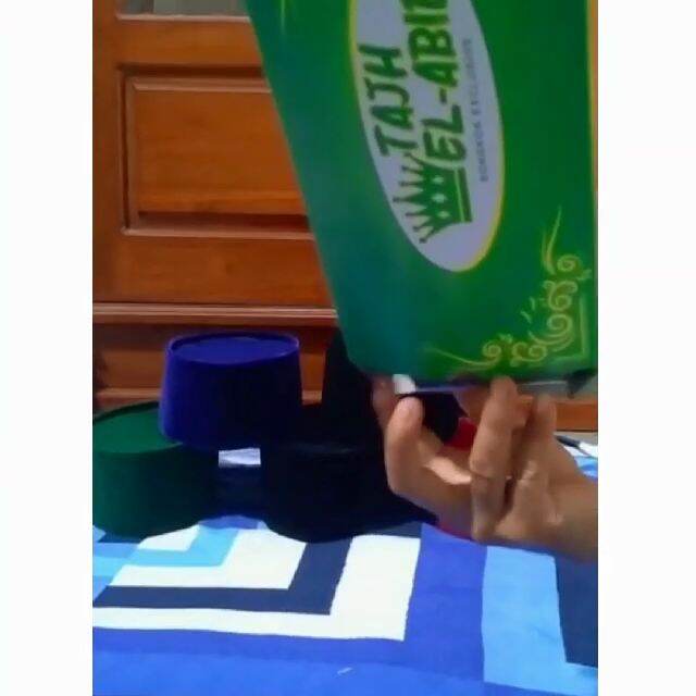SONGKOK SUSUN PREMIUM Peci SUSUN Hitam Polos KOPIAH Susun Peci Dewasa ... SONGKOK SUSUN PREMIUM Peci SUSUN Hitam Polos KOPIAH Susun Peci Dewasa ...
