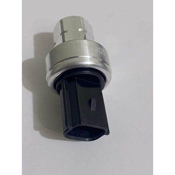 Ford Ranger | Ford Everest 3Pin AC Pressure Switch | Auto Aircon ...