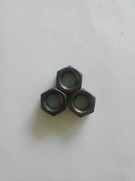 Mur As Drat M10 Harga Satuan | Lazada Indonesia