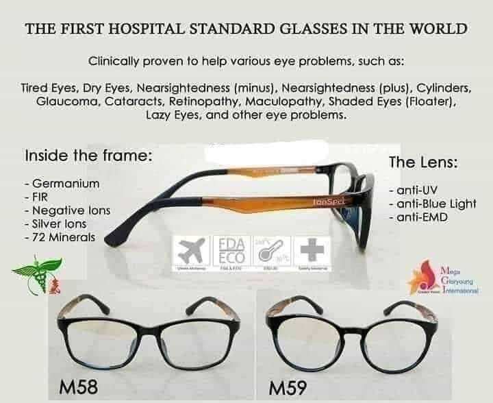 MGI Ionspec (pre-order) | Lazada PH