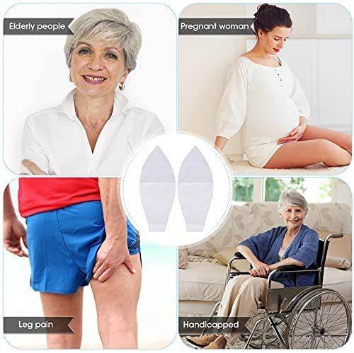 Open Toe Compression Sock Aid for Easy Slide - Slip Stocking Applicator ...