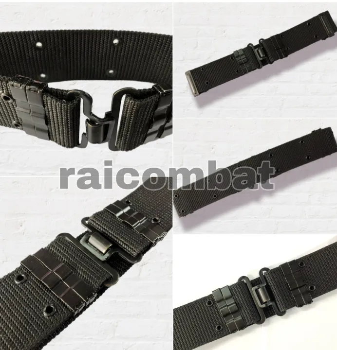 KOPEL RIM STANDAR TNI DAN POLRI | Lazada Indonesia