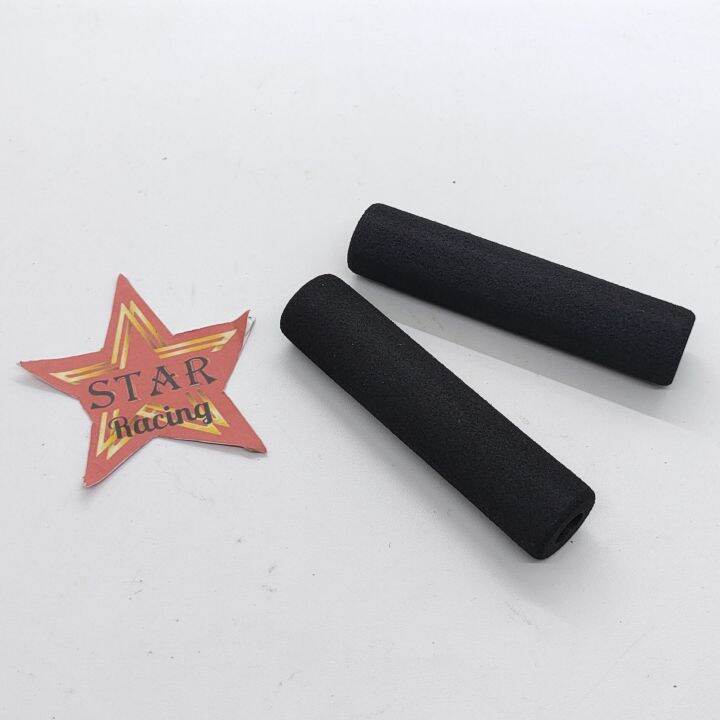 BUSA HANDLE/BUSA UNTUK HANDLE REM MOTOR BISA UNTUK SEMUA MOTOR | Lazada ...