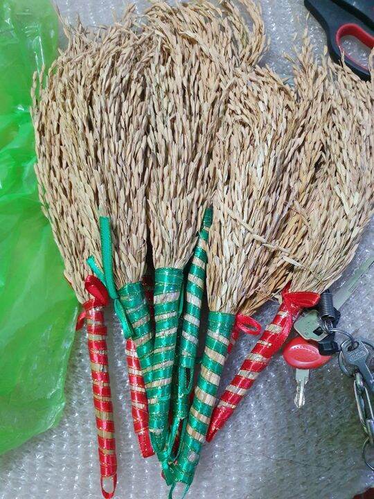 Palay Lucky Charm B1 take 1 | Lazada PH