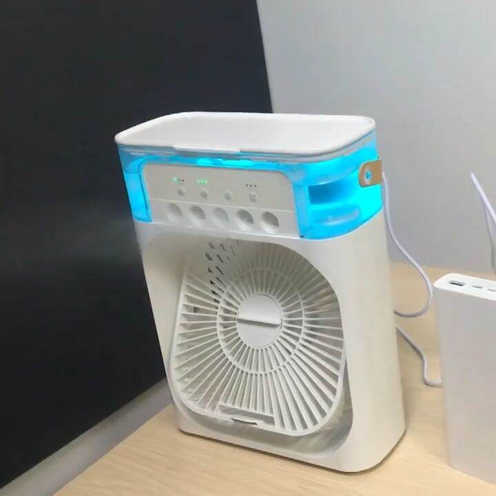 Horici Kipas Angin Ac Mini / Kipas Ac Portable / Kipas Angin Air Coller ... Horici Kipas Angin Ac Mini / Kipas Ac Portable / Kipas Angin Air Coller ...