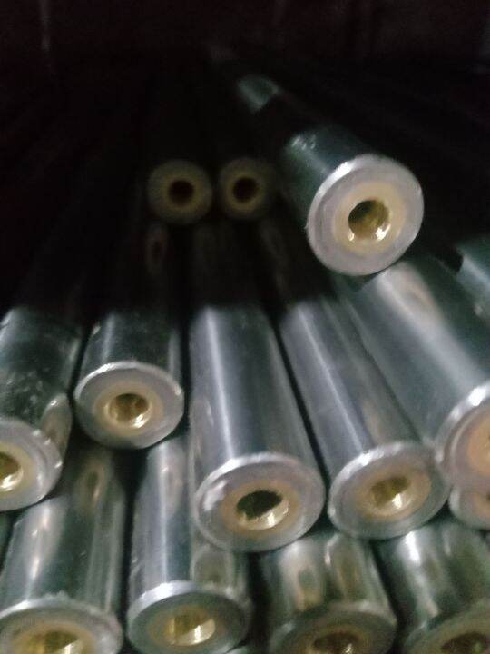 pcp barrel 16mm od 24 inches long 12 groves .22 | Lazada PH