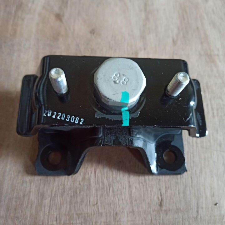 Mounting Transmisi Wuling Confero | Lazada Indonesia