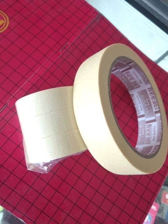 Plaster Kertas Sedang Cap Norton Isi Banyak | Lazada Indonesia