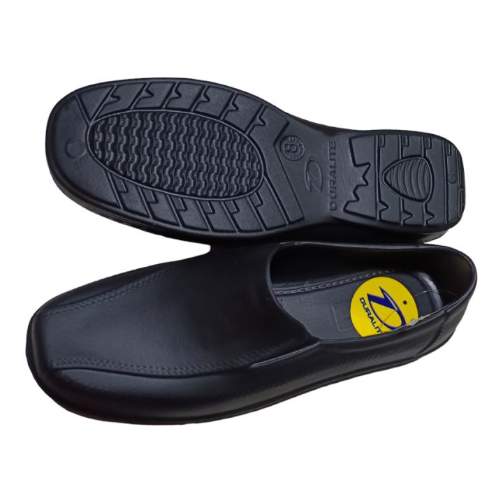 DURALITE GABRIEL SPLASHER SHOES | Lazada PH