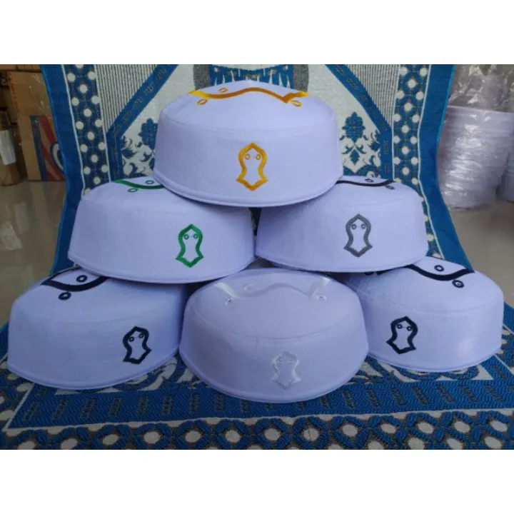 PECI MALAYSIA TEROMPAH | Lazada Indonesia