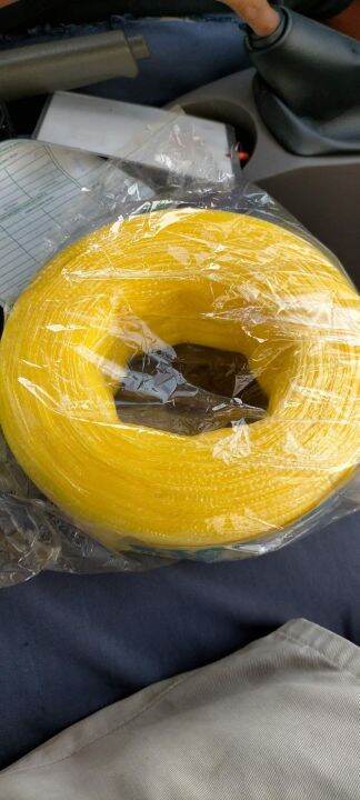 Softy Twine/pantali 1000meters | Lazada PH