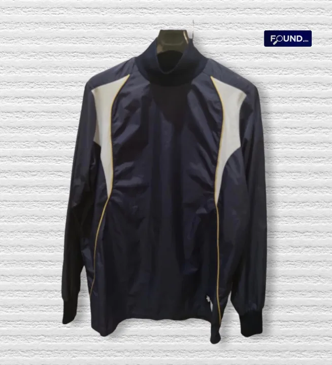 Descente jacket running | Lazada Indonesia
