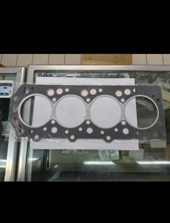 Packing head L300 diesel packing cylinder L300 Diesel | Lazada Indonesia