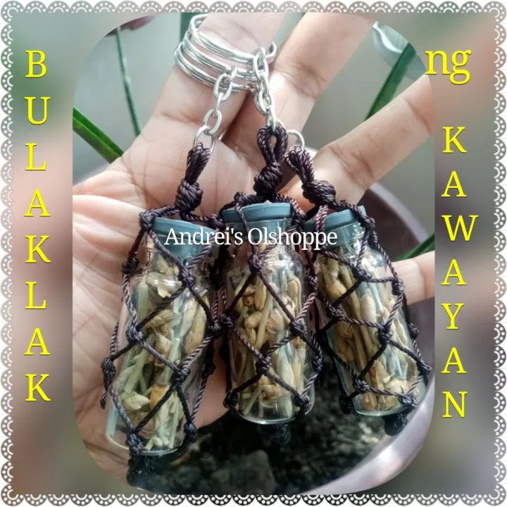 Bulaklak ng kawayan(Free Box) | Lazada PH