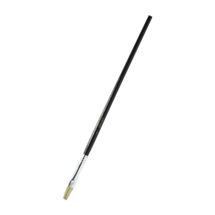 HBW Smart Artist Brush No.6 | Lazada PH