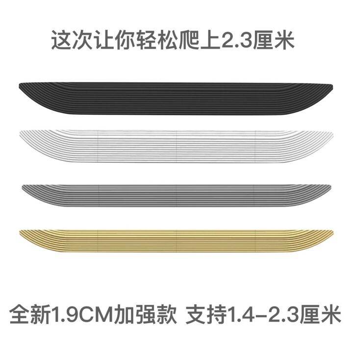 Applicable to Indoor Sweeping Robot Climbing Mat Threshold Bar Ramp ... Applicable to Indoor Sweeping Robot Climbing Mat Threshold Bar Ramp ...