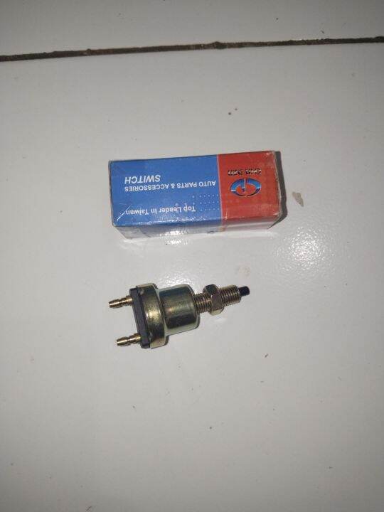 switch rem carry futura T120ss | Lazada Indonesia