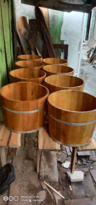 Baskom spa/rendam kaki | Lazada Indonesia