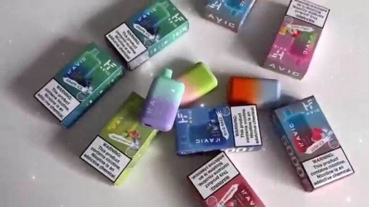 Disposable Pod 10000 Puffs Vaping Smoke Set Toha 5000 Puffs Disposable ... Disposable Pod 10000 Puffs Vaping Smoke Set Toha 5000 Puffs Disposable ...