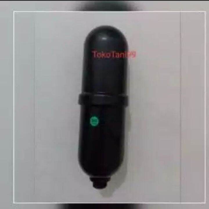 tabung angin pb16 tabung angin hitam sprayer malaysia mt16 pb16 ...