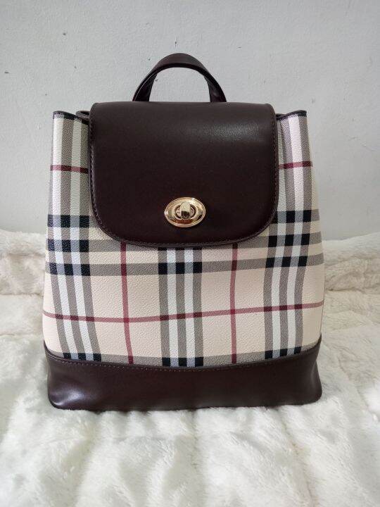 How R U BAG PACK PREMIUM | Lazada PH