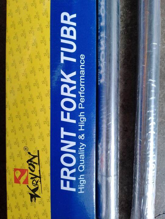 INNER TUBE WAVE 125 | Lazada PH