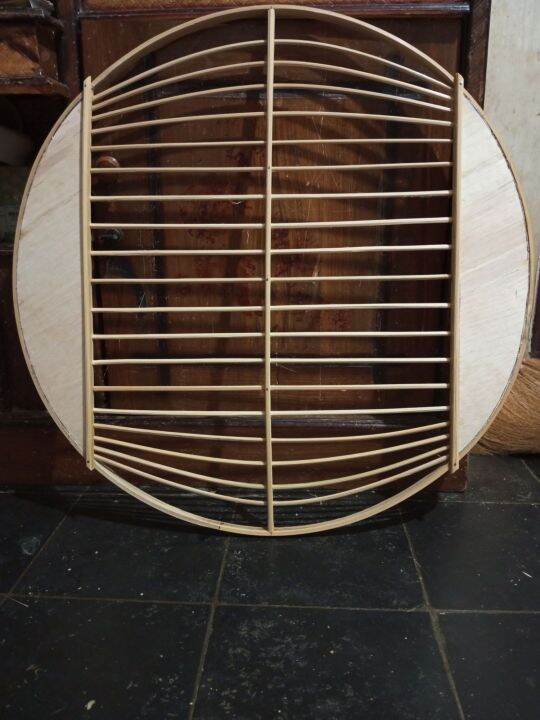 angsang murai no 1 ukuran fuul | Lazada Indonesia