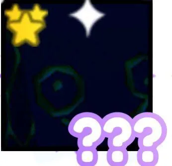 RAINBOW HUGE HELL ROCK/ PET SIM X | Lazada PH