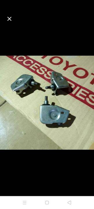 switch tangki bahan bakar kijang | Lazada Indonesia