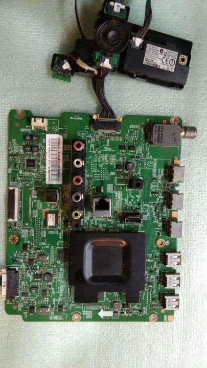 samsung smart tv motherboard 48 inch | Lazada PH
