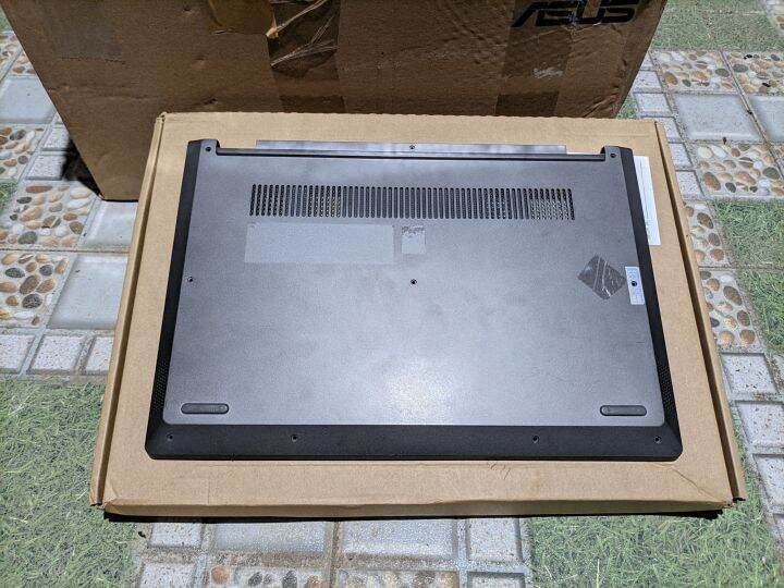 bottom case Lenovo Ideapad C340 14 C340 14API C340 14IML C340 14IWL ...