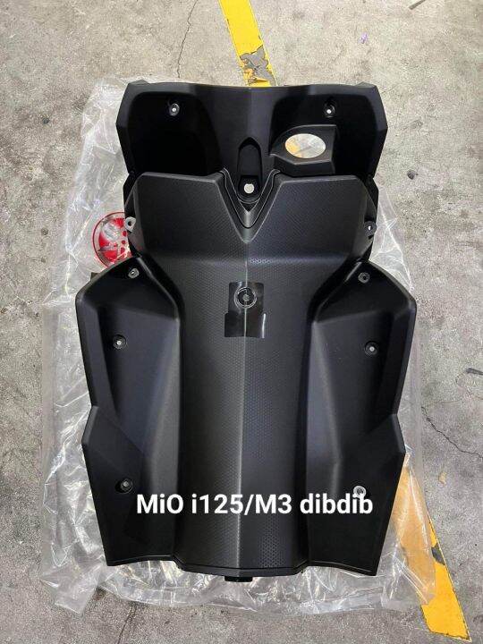 yamaha dibdib MiO I 125/M3 orig genuine parts | Lazada PH