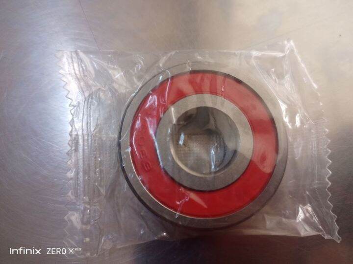 SWING ARM BEARING NMAX/AEROX | Lazada PH