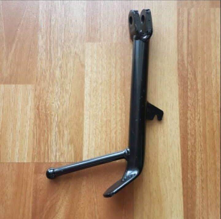 Standar Samping Motor Vixion Standar Satu Kualitas Terbaik | Lazada ...