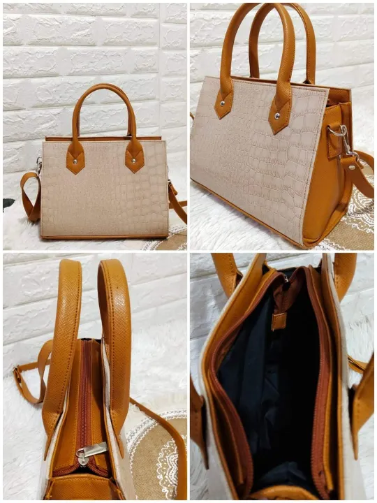 CC Carla Plain Authentic Marikina Wallets | Lazada PH