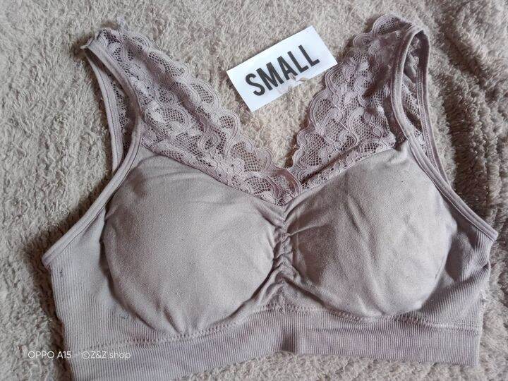 Ukay Class A BRA ( READ DESCRIPTION) | Lazada PH