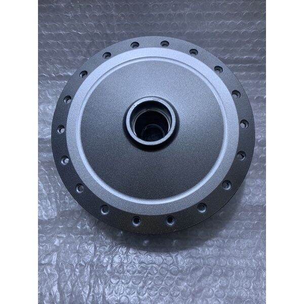 Front Hub Honda Supremo | Lazada PH