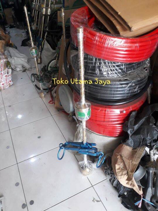 Timbangan Dacin 50kg / Timbangan Gantung 50Kilo / Timbangan 50 Kilo ...