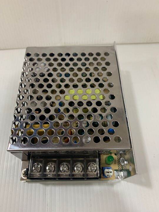 Power Suply Adaptor Jaring 12V 5A 5 Ampere | Lazada Indonesia