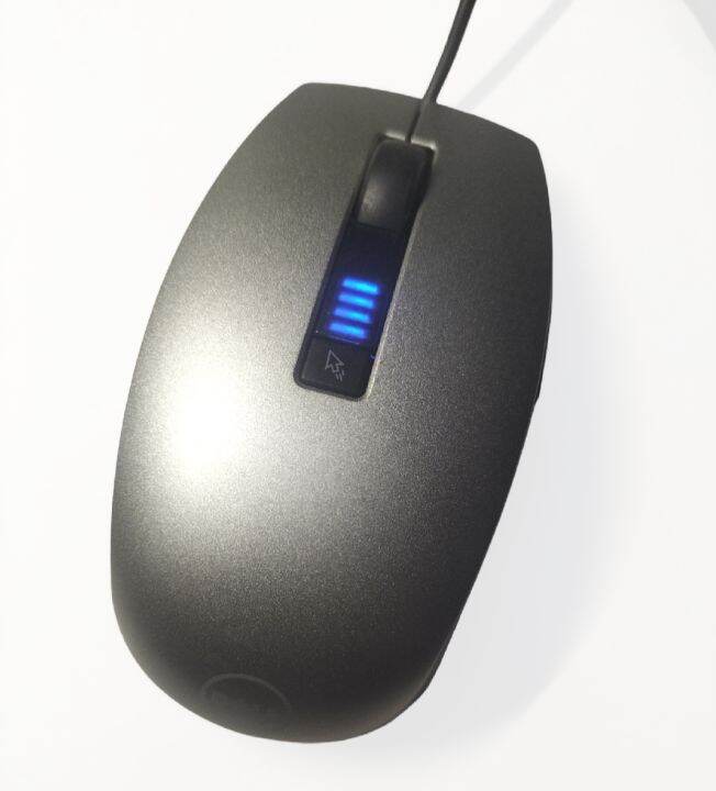 Original Dell Mouse (Australian Surplus) | Lazada PH