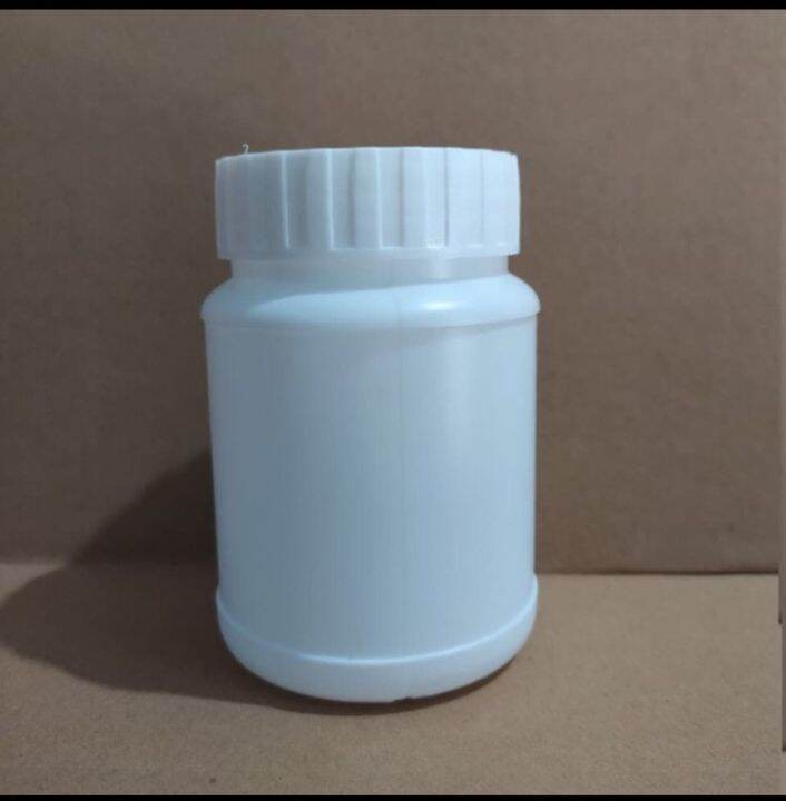 Botol sampel 250 ml isi 10 pcs | Lazada Indonesia