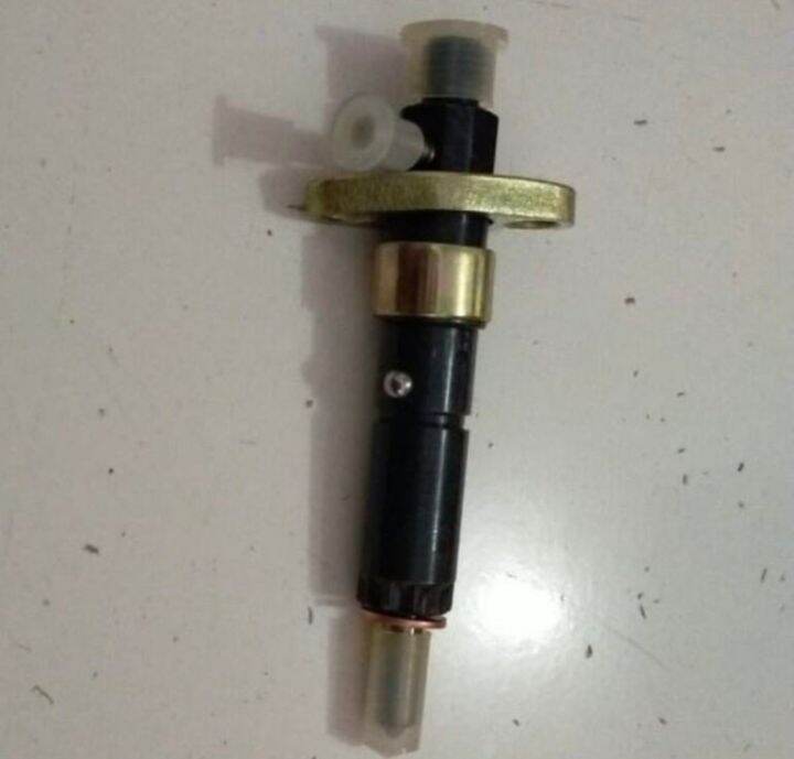 192F fuel injector Assy untuk mesin genset diesel | Lazada Indonesia