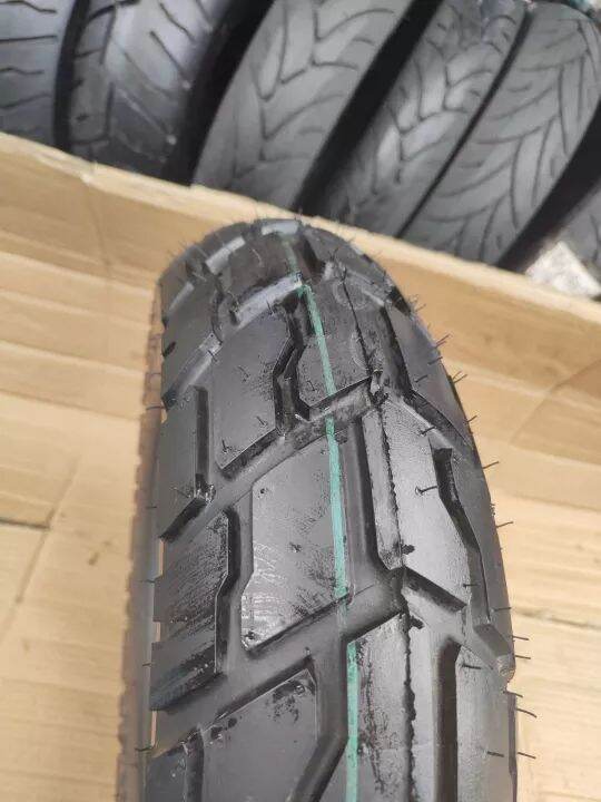 130/90-10 SR426 SHINKO MADE IN KOREA | Lazada PH