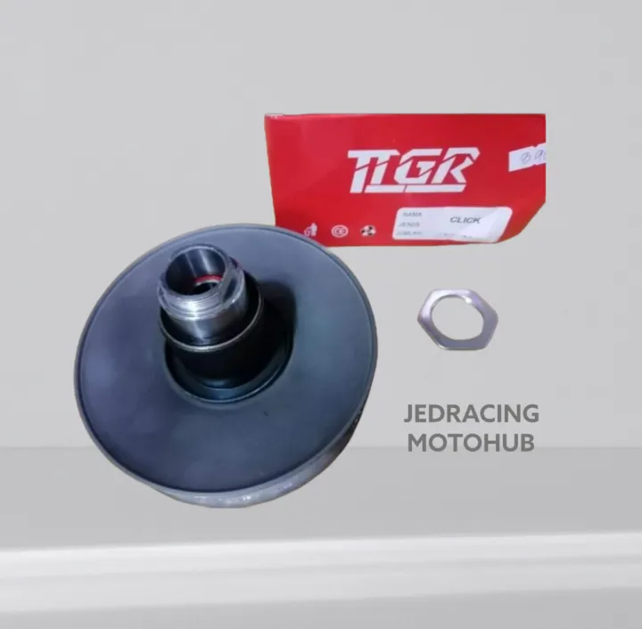 TORQUE DRIVE ASSY. HONDA CLICK SCOOTER | Lazada PH