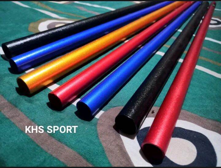 srobong serombong laras serombong laras pcp 60cm od 22 od 19 | Lazada ...