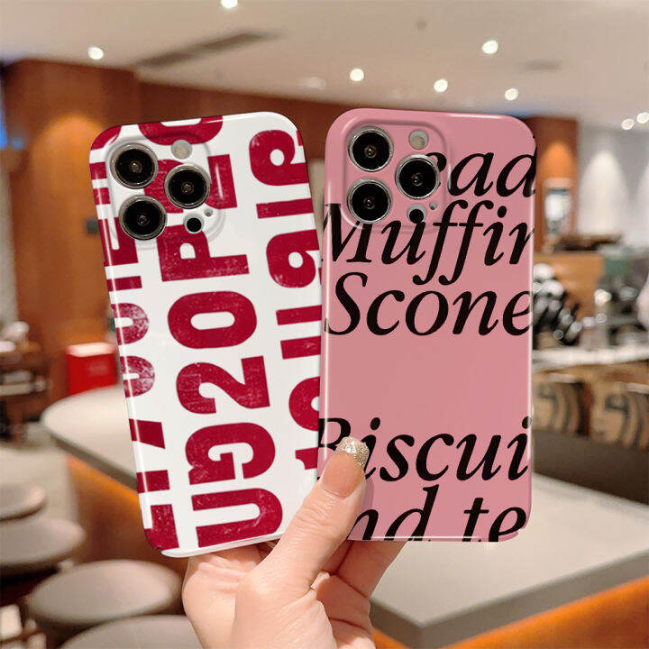 เคสโทรศัพท์พร้อมสำหรับ Oppo A54 A54 A52 2021 A92กรณีโทรศัพท์ฟิล์มรวมทุก