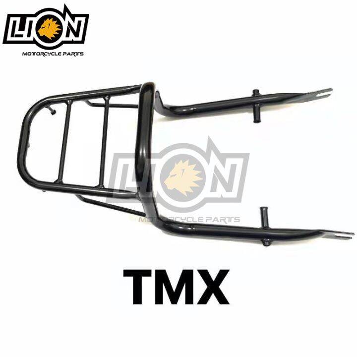 TMX TOP BOX BRACKET | Lazada PH