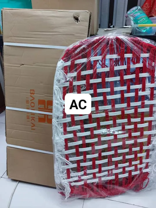 SET DUYAN ADULT STAND DUYAN Baby | Lazada PH