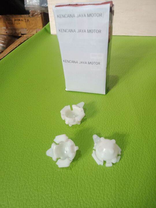 Bosh link wiper kijang super harga per 1 biji | Lazada Indonesia